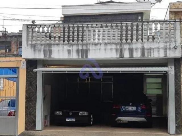 Imoveis no Jardim Fernandes
