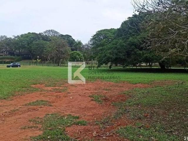 Imoveis no Jardim Figueira