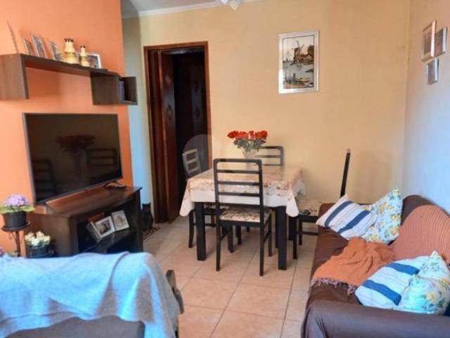 Imoveis no Jardim Filhos da Terra