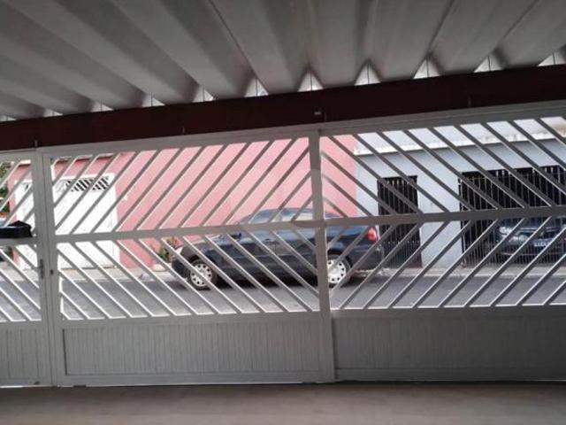 Imoveis no Jardim Fontalis