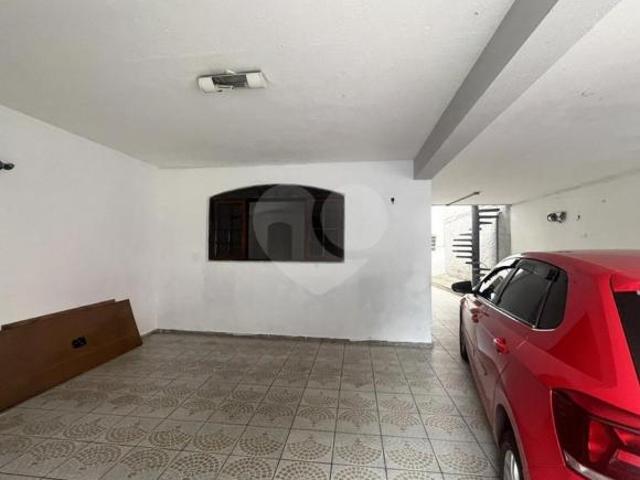 Imoveis no Jardim Fontalis