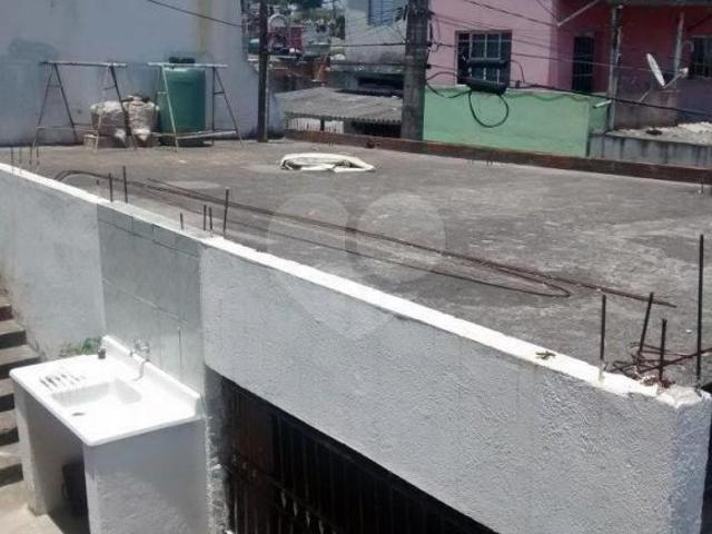 Imoveis no Jardim Fontalis