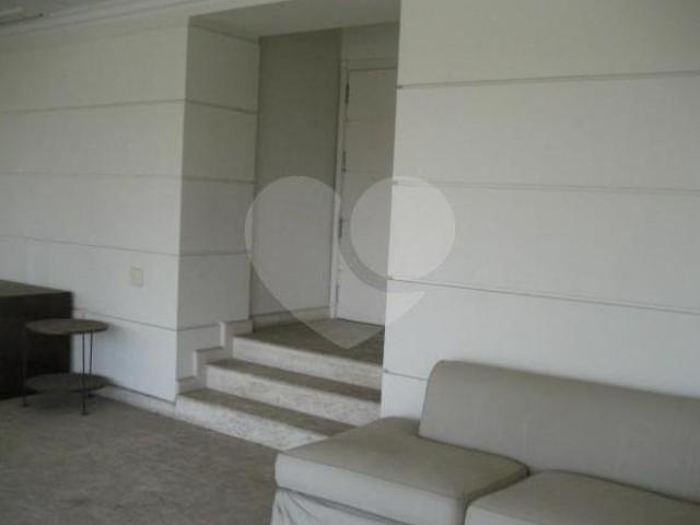 Imoveis no Jardim Fonte do Morumbi