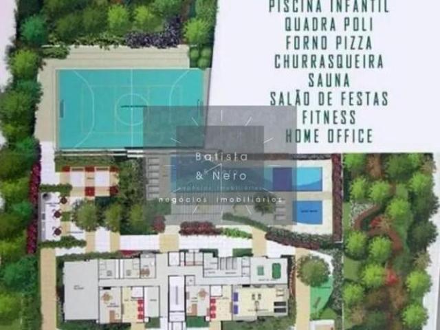 Imoveis no Jardim Fonte do Morumbi