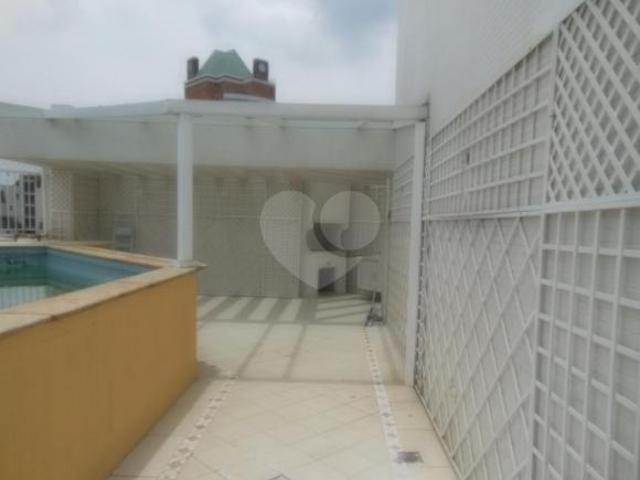 Imoveis no Jardim Fonte do Morumbi