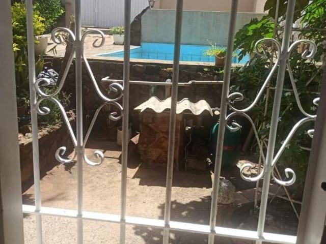 Imoveis no Jardim Fortaleza