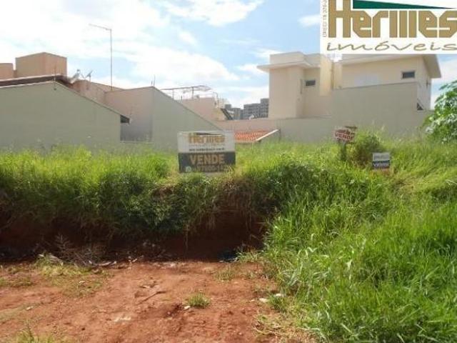 Imoveis no Jardim Fortaleza