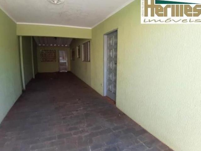 Imoveis no Jardim Fortaleza