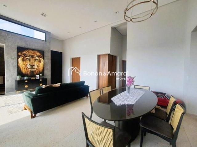 Casa em Jardim Fortaleza, Paulínia/SP de 242m² 3 quartos à venda por R$ 2.100.000,00