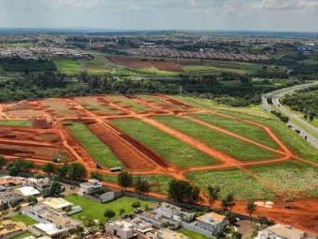 Imoveis no Jardim Fortaleza