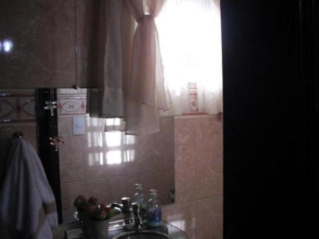 Imoveis no Jardim Fortaleza
