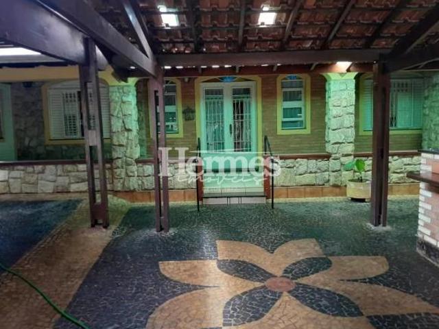 Imoveis no Jardim Fortaleza