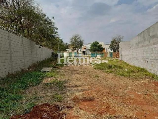 Imoveis no Jardim Fortaleza