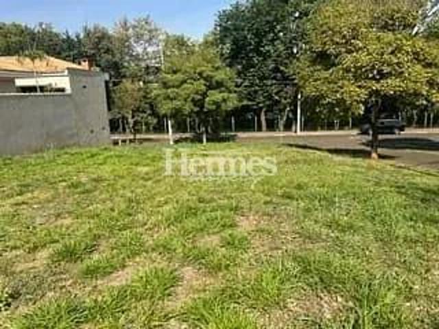 Imoveis no Jardim Fortaleza