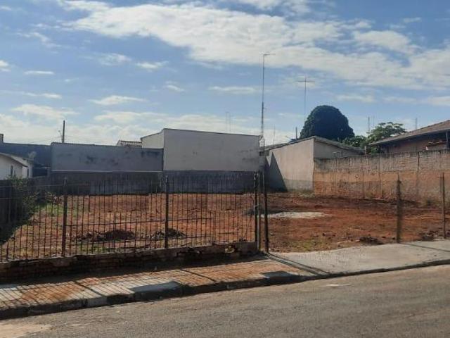Imoveis no Jardim Fortaleza