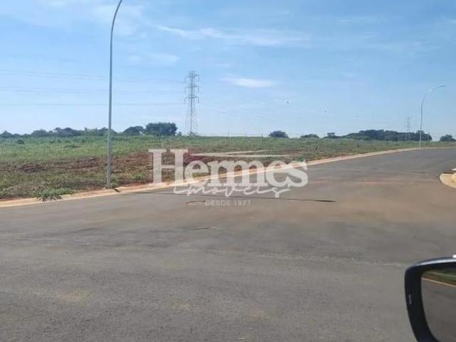 Imoveis no Jardim Fortaleza