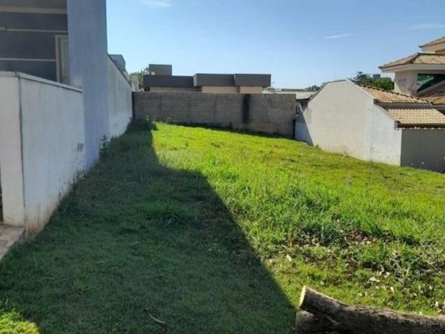 Imoveis no Jardim Fortaleza