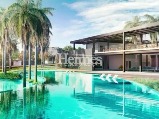 Imoveis no Jardim Fortaleza