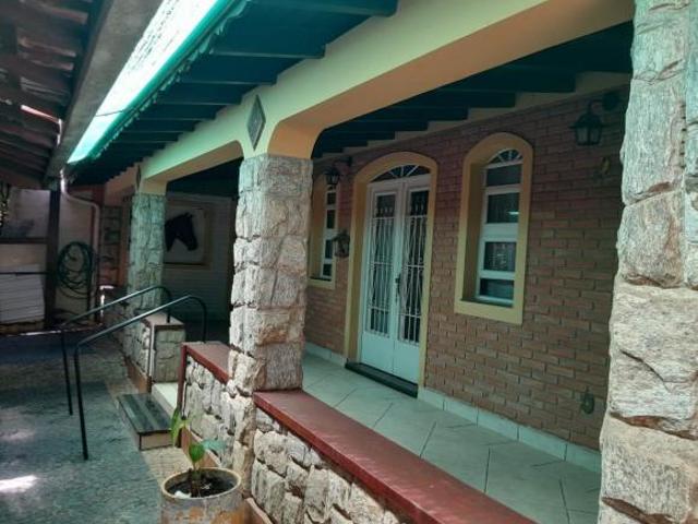 Imoveis no Jardim Fortaleza
