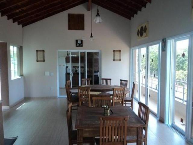 Imoveis no Jardim Fortaleza
