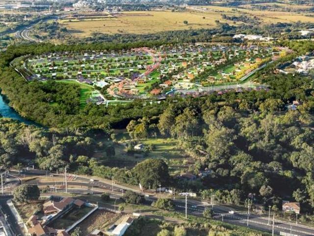 Imoveis no Jardim Fortaleza