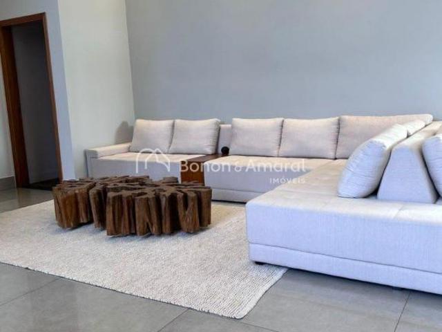 Casa em Jardim Fortaleza, Paulínia/SP de 242m² 3 quartos à venda por R$ 2.095.000,00