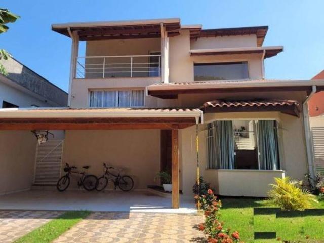 Imoveis no Jardim Fortaleza
