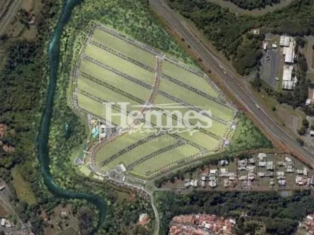 Imoveis no Jardim Fortaleza