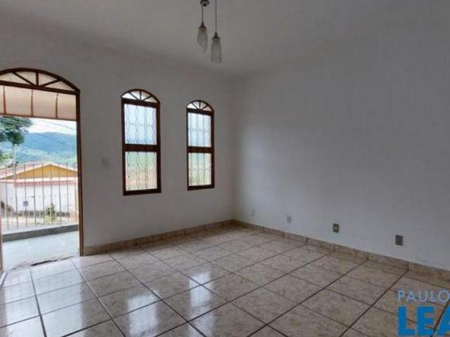 Imoveis no Jardim Formosa