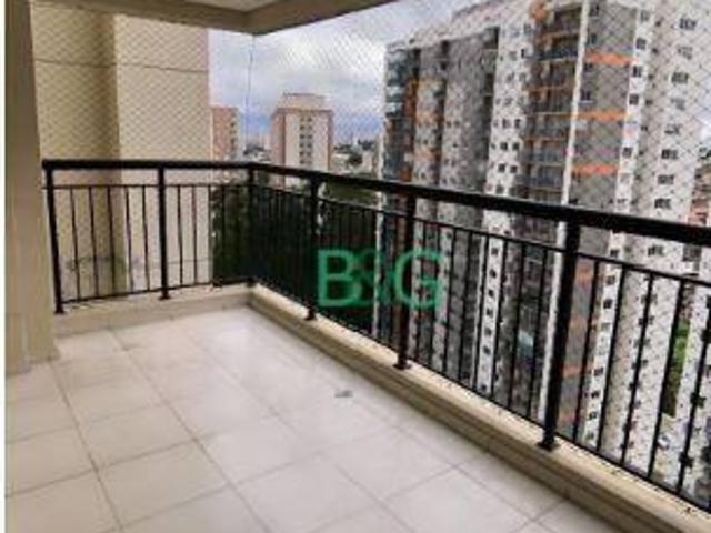 Imoveis no Jardim Flor da Montanha