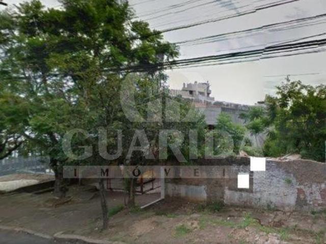 Imoveis no Jardim Floresta