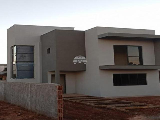 Imoveis no Jardim Floresta