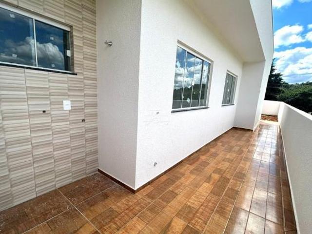 Imoveis no Jardim Floresta