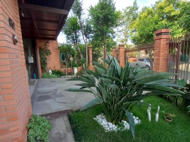 Imoveis no Jardim Floresta