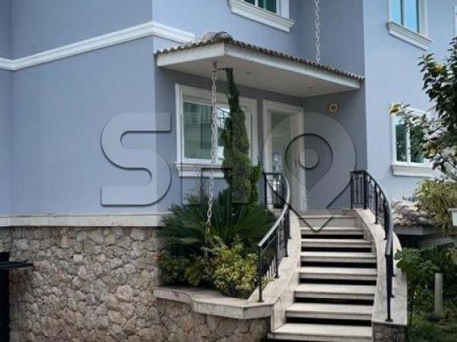Imoveis no Jardim Floresta