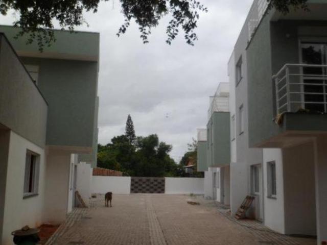 Imoveis no Jardim Floresta