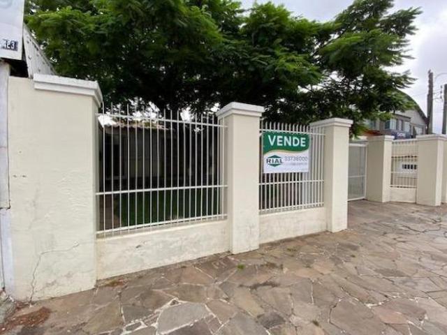 Imoveis no Jardim Floresta
