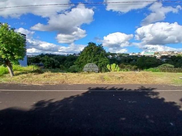 Imoveis no Jardim Floresta