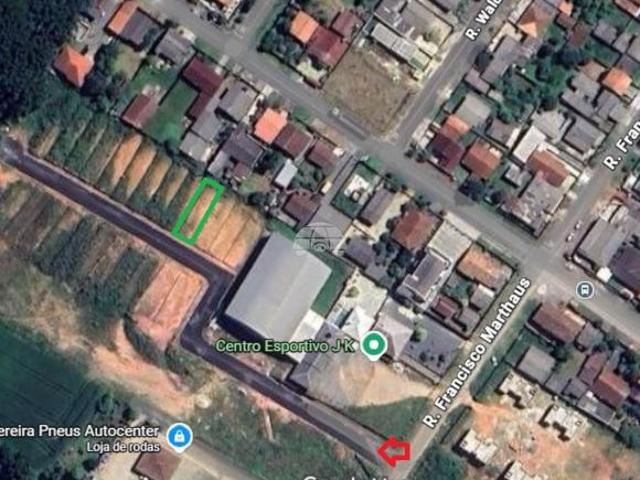 Imoveis no Jardim Florestal