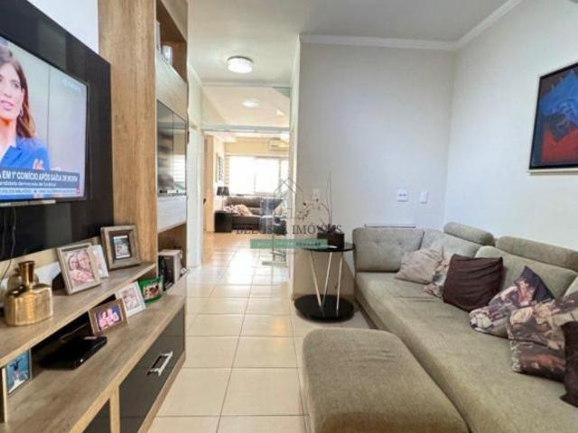 Imoveis no Jardim Florestal