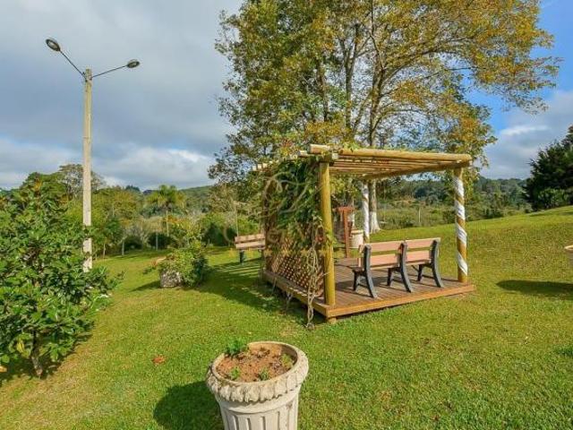 Imoveis no Jardim Florestal