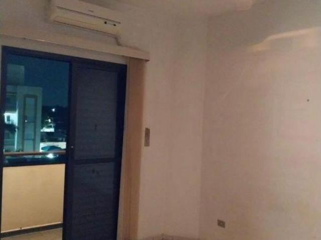 Imoveis no Jardim Flórida