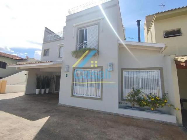 Imoveis no Jardim Flórida
