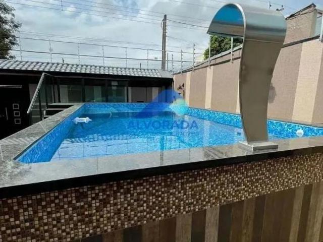 Imoveis no Jardim Flórida
