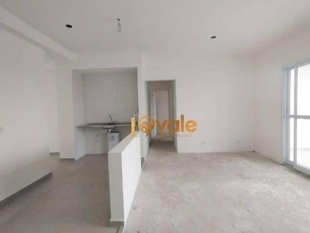 Apartamento em Jardim Flórida, Jacareí/SP de 85m² 3 quartos à venda por R$ 830.000,00
