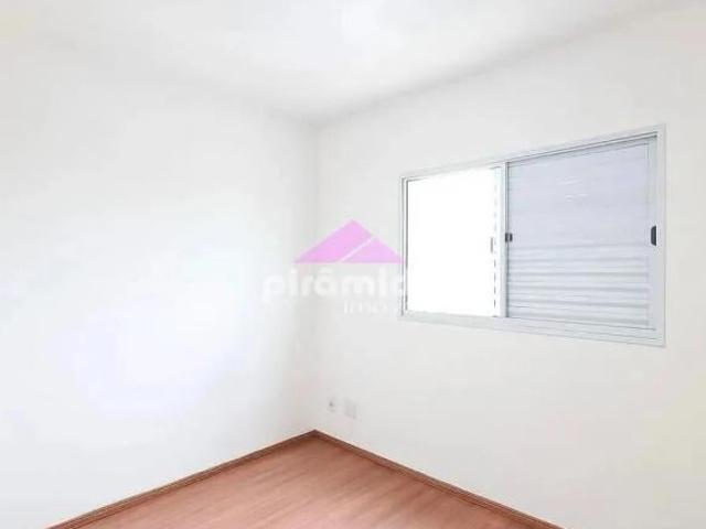 Imoveis no Jardim Flórida
