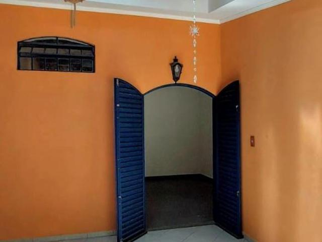 Imoveis no Jardim Floridiana