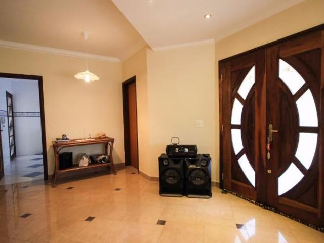 Imoveis no Jardim Flamboyant B