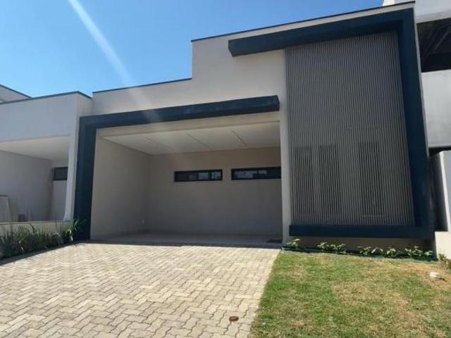 Imoveis no Jardim Flamboyant