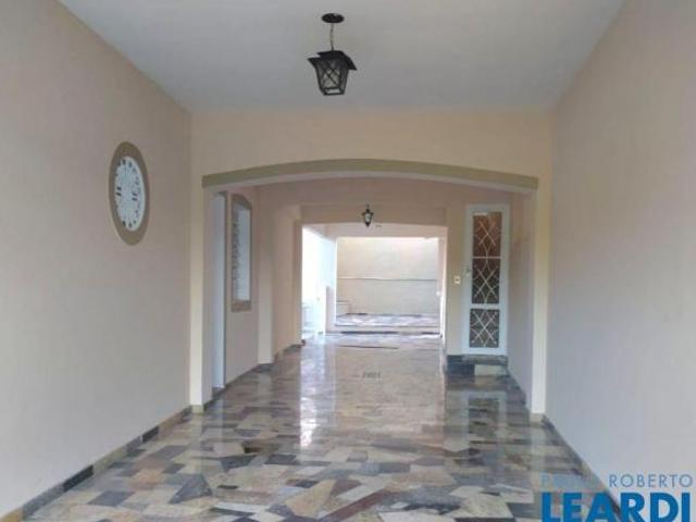 Imoveis no Jardim Flamboyant